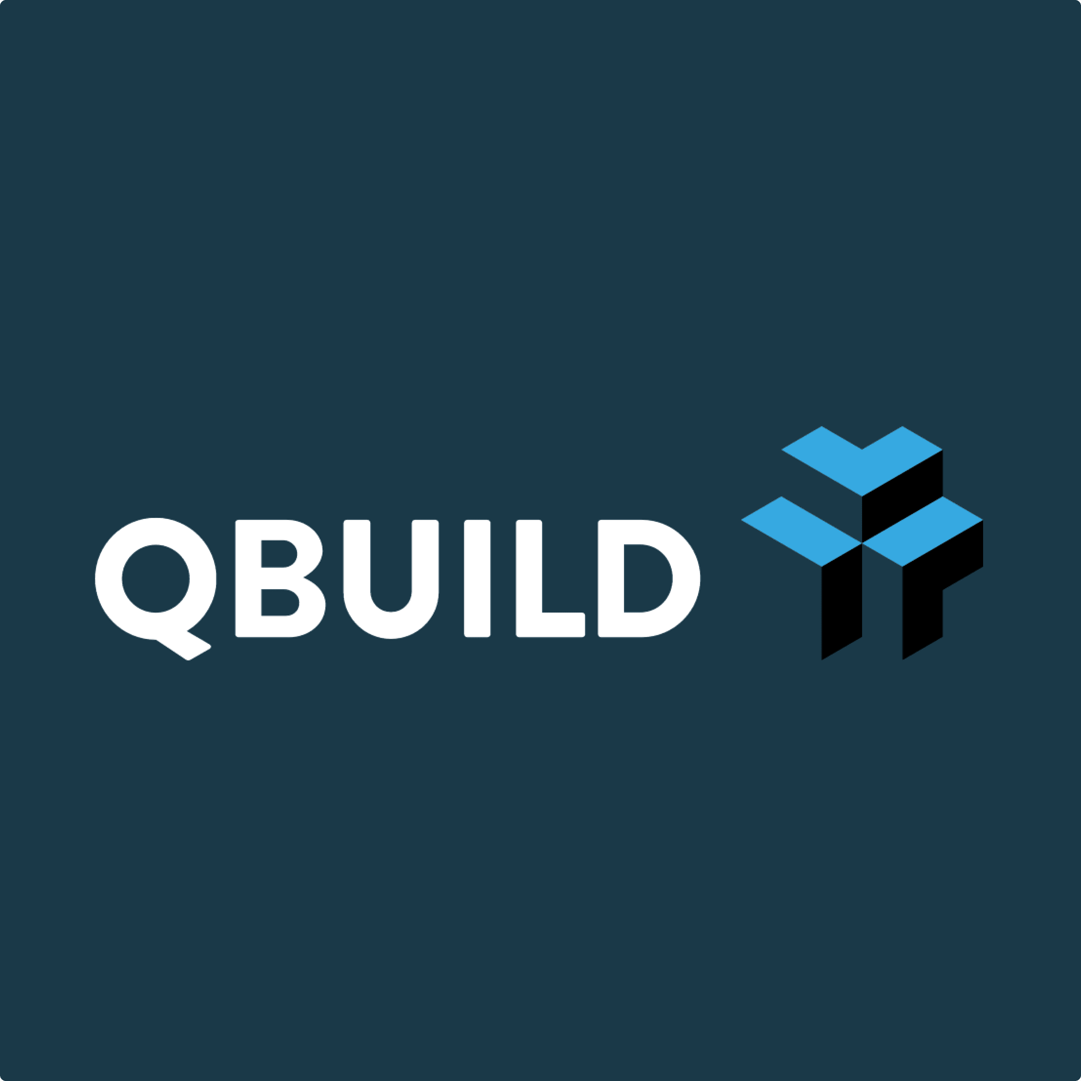 Matchlab | Case: QBuild